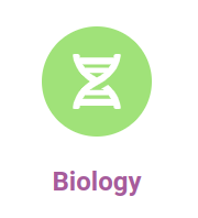 NEB Class 11 Nepali Note Chapter 1 (Bir Purkha) PFD - Mero Enotes
