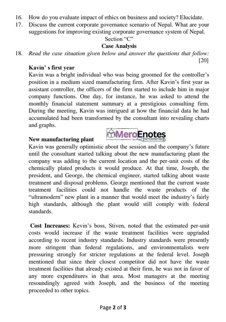 PU BBA BBA-BI BBA-TT BHM Introduction to Management Information System ...